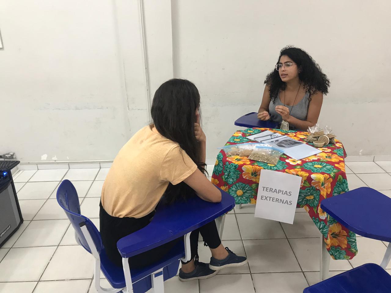 PICS UPPE 4 | ObservaPICS