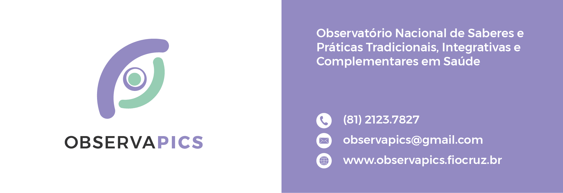 Assinatura email 1-96ppi | ObservaPICS