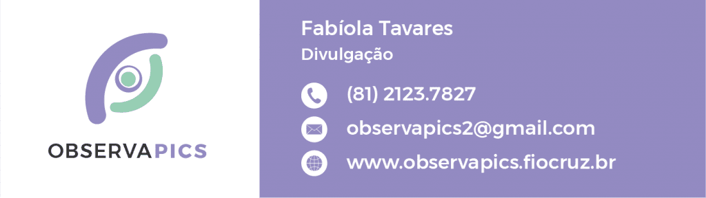 Fabi-96ppi | ObservaPICS