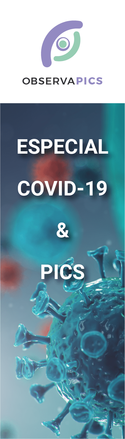 Banner2-Body | ObservaPICS