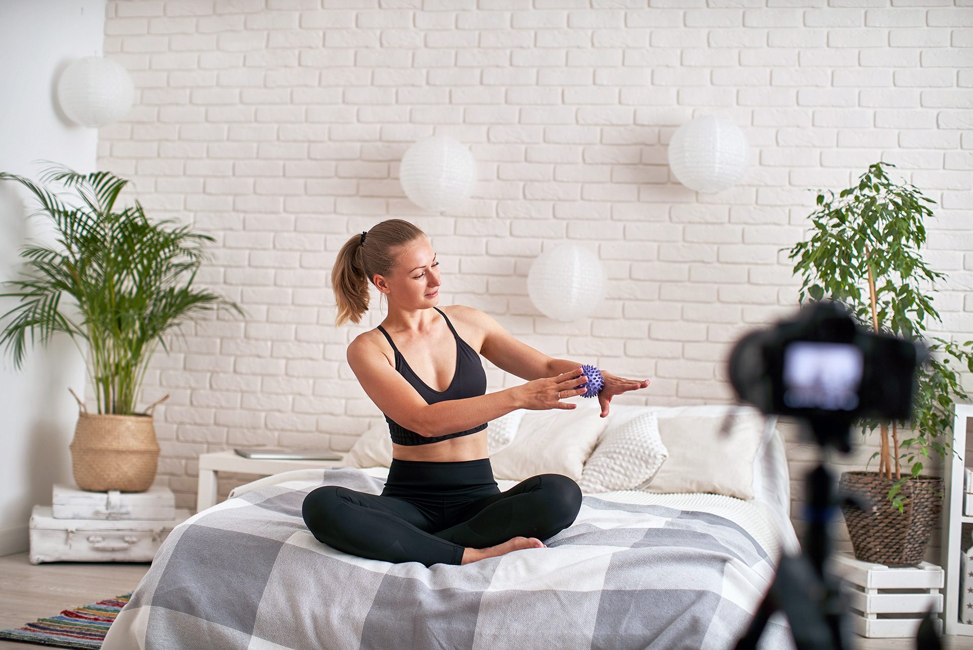 automassage2 | ObservaPICS