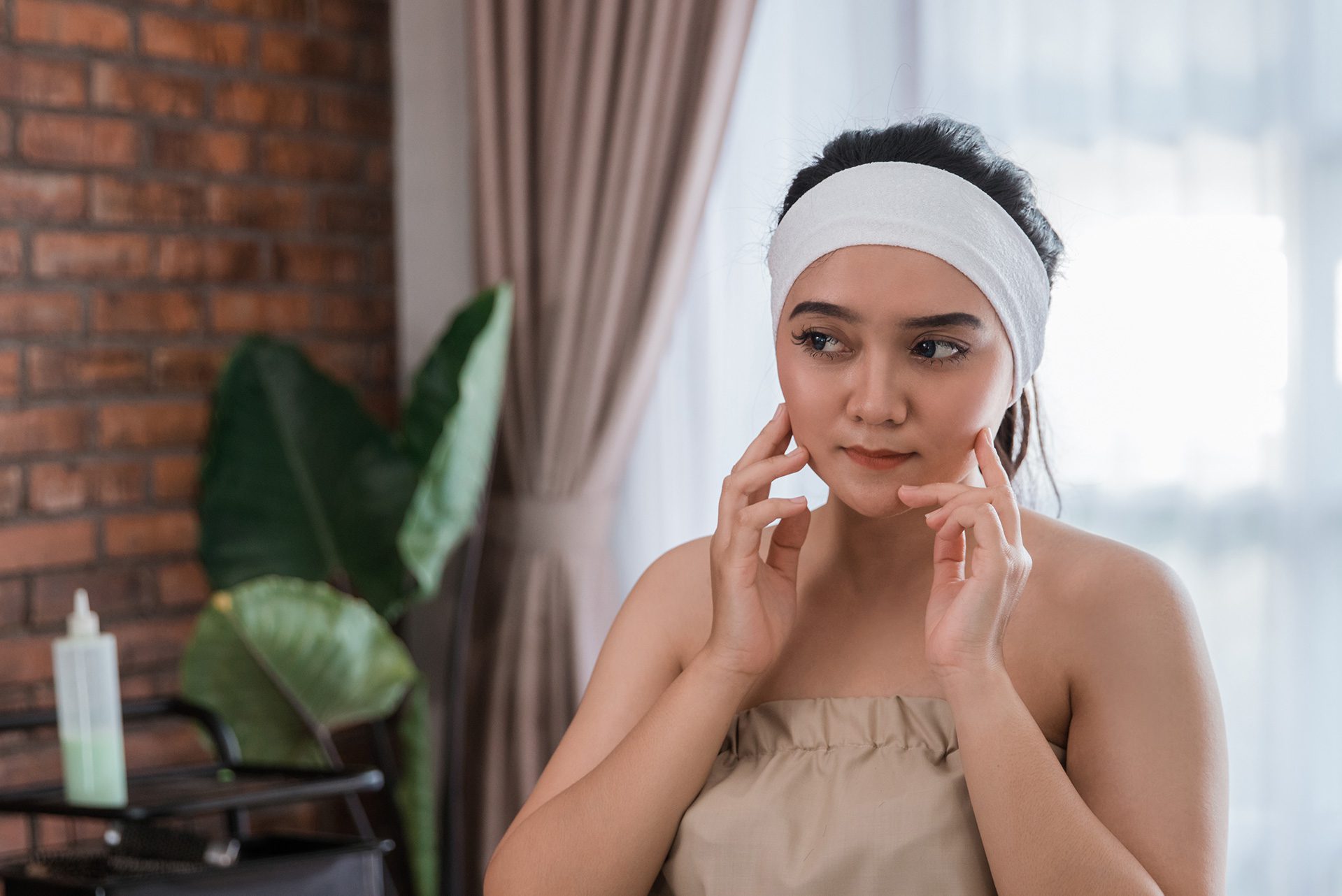 automassage5 | ObservaPICS