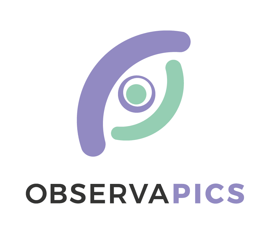 ObservaPICS – Oficial | ObservaPICS