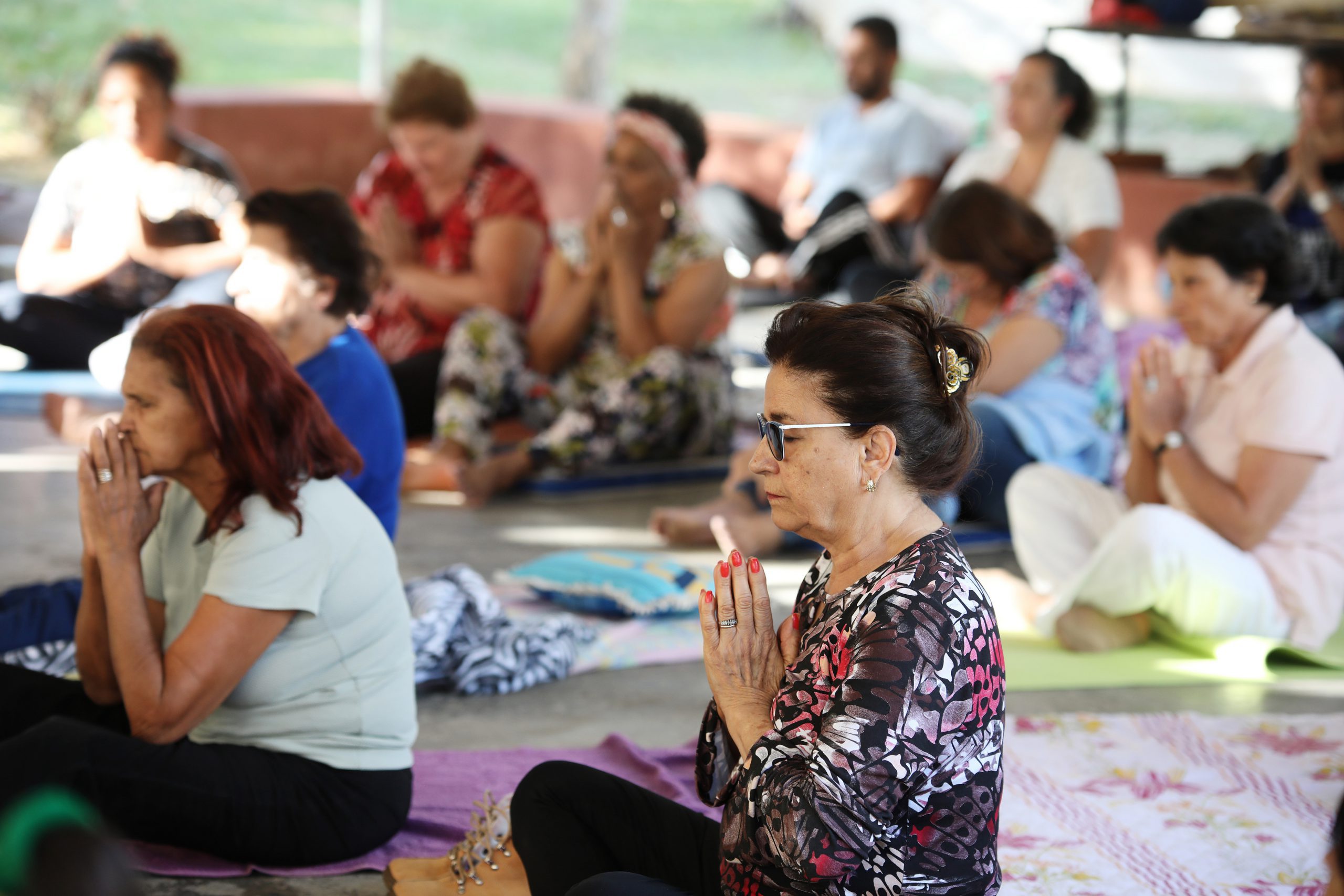 PICS no SUS - ObservaPICS