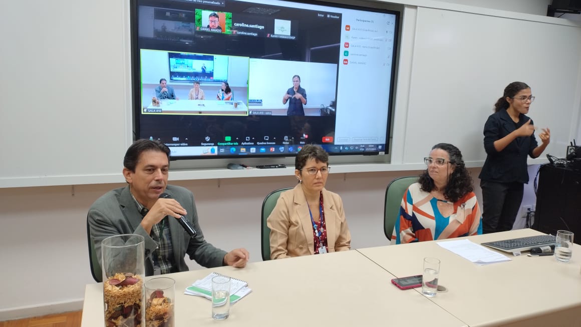 PICS no SUS | ObservaPICS