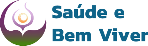 Saúde e Bem Viver | ObservaPICS